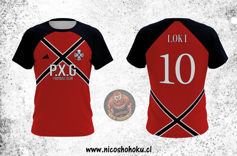 Blue Lock - PXG - Nicoshohoku